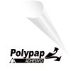 Adhesivo Polypap | Papel SA