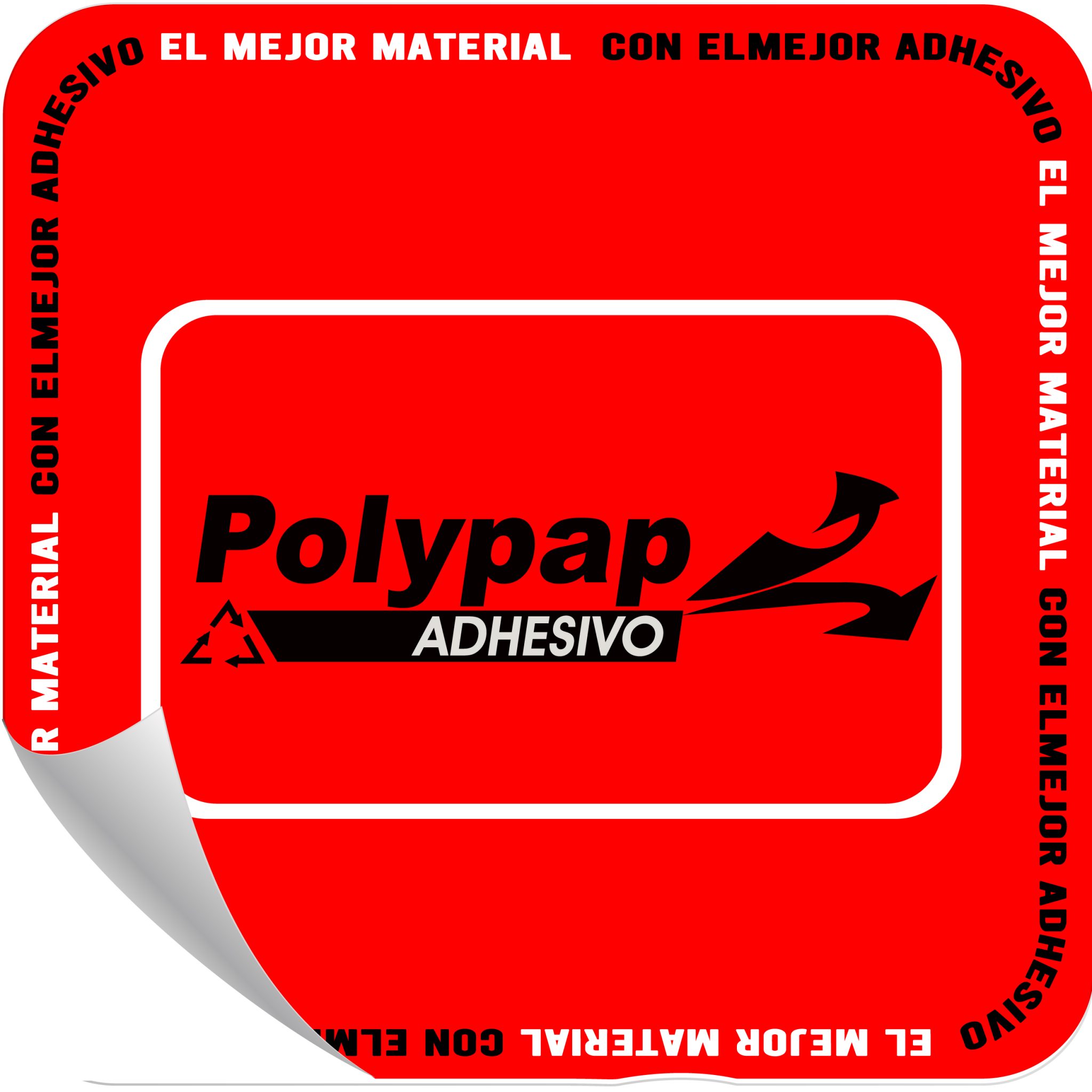 Sinteticos archivos | Papel SA