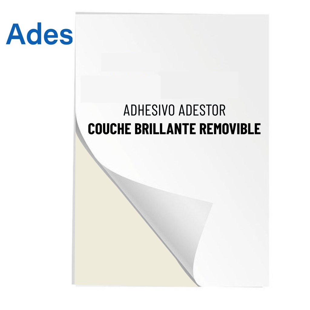 Adhesivos Adestor archivos | Papel SA
