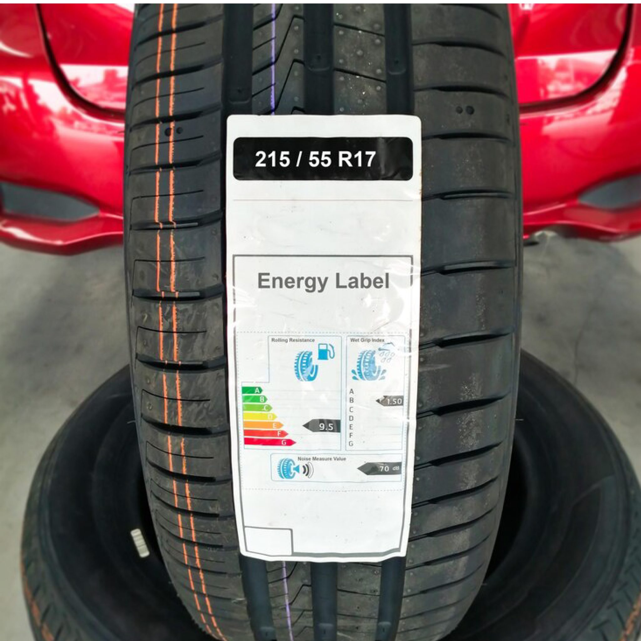 Adhesivo Adestor Super Tack Brillante y Mate | Papel SA