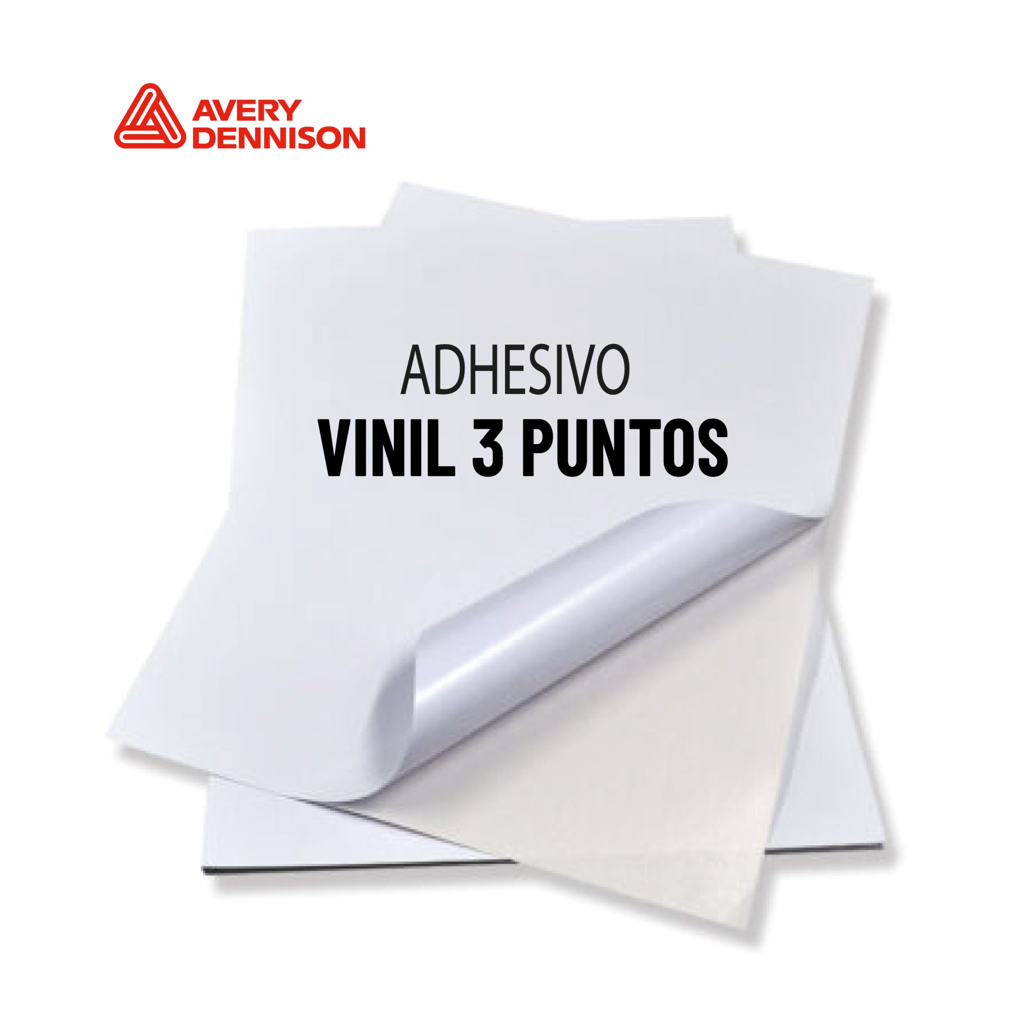 Adhesivo Polypap | Papel SA